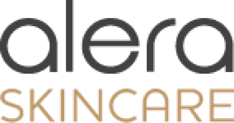 Alera Skin Care Products